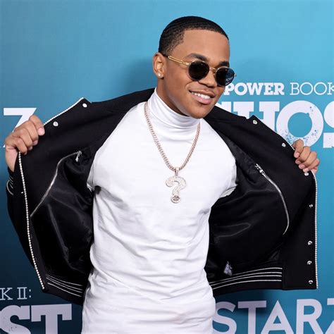 Michael Rainey Jr Net Worth How Rich Is The American Actor Famous People Today