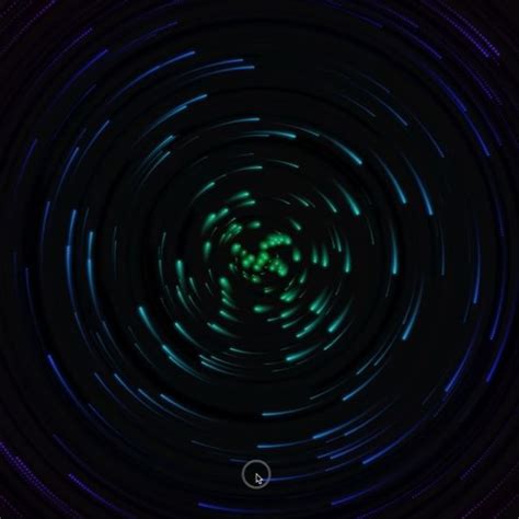 23 Best 3d Objects And Animations In Html5 Canvas Jquery Images On Pinterest Html5 Canvas