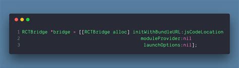react native bundle 懒加载 翻译 maxiee blog