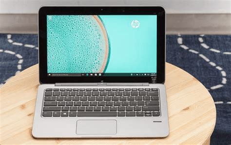 Hp Probook B Touchpad Driver Download Calgaryprogram