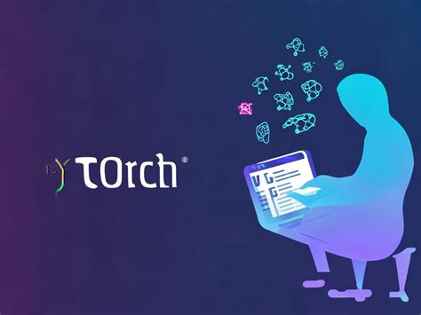 Pytorch入门攻略:基础知识与实战演练 Dawoai Pytorch入门攻略:基础知识与实战演练 Dawoai