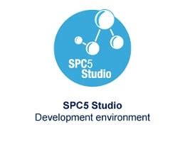 SPC5 32 Bit Automotive MCU STMicroelectronics