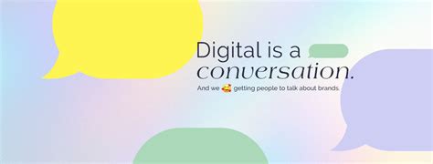 Crafting Software Most Programmers Enjoy Caffeine While Coding