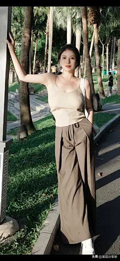 形体美图片大全 形体美高清好看的图片 花瓣嗷呜 O ♬♪~的画板