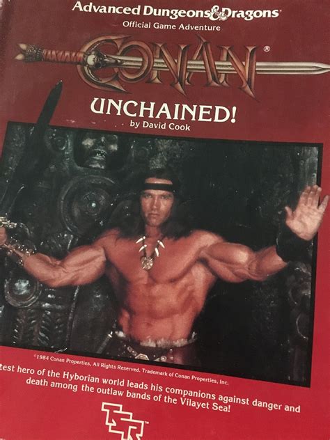 Conan Exiles 1980s Edition General Discussion Funcom Forums