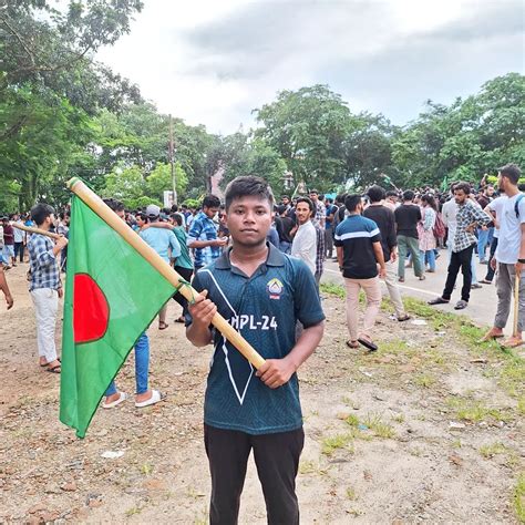 Md Fakhrul Islam Fakhrulkhan • Instagram Photos And Videos