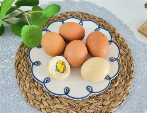 전기밥솥 맥반석계란 만들기 집에서 구운계란 만드는법 유통기한 보관법 네이버 블로그