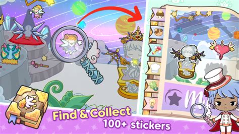 Jibi Land Princess Castle For Iphone Download