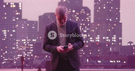 Metaverse Cyberspace Character Artificial Intelligence Augment Reality