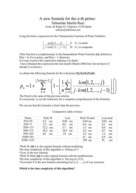Hvac Formulas And Equations Tessshebaylo