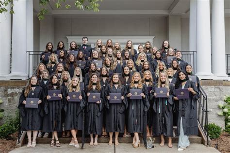 Trevecca Nazarene University On Linkedin Congratulations To The Trevecca Pa Class Of 2024 They Trevecca Nazarene University On Linkedin Congratulations To The Trevecca Pa Class Of 2024 They