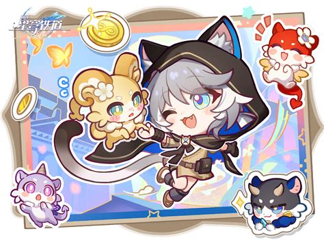 Aglaea Chimera Honkai Star Rail Danbooru