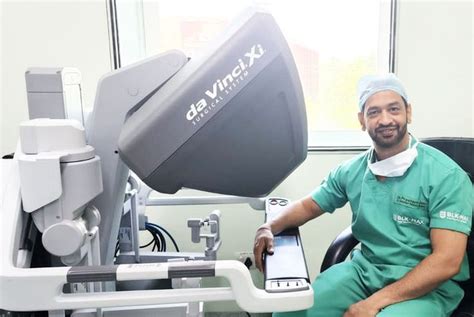 Best Pediatric Surgeon Pediatric Laparoscopic Surgeon In Delhi Dr Prashant Jain Artofit