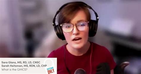 [video] Dietitians On Demand On Linkedin Listen On Spotify Spoti Fi 3z6uyyc Big