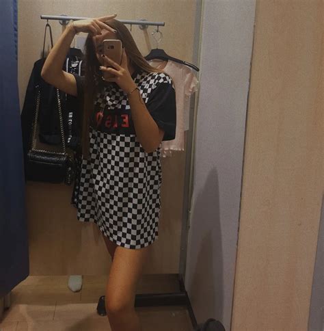 Upvote For Free Nudes On Ur Dm 💦👅try Me Kik Rusa555wtf Scrolller