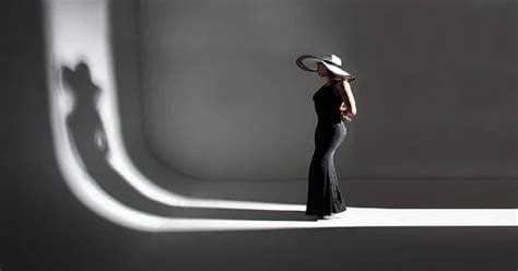 13 My Shadow Class 8 In Hindi कक्षा 8 मेरी छाया Eci Tutorial