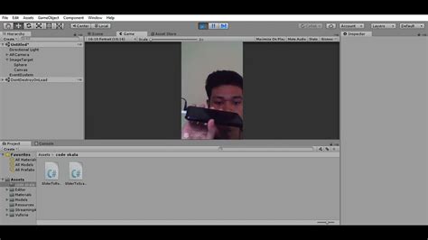 unity 2017 3 1f1 personal 64bit untitled new unity project 3 android