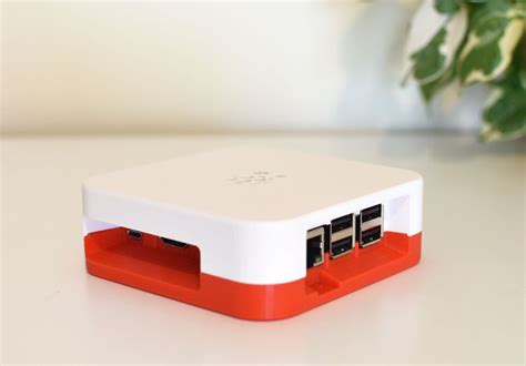 Raspberry Pi Travel Router Takes Wi Fi On The Go Toms Hardware