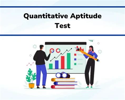 Quantitative Aptitude Online Test Online Practice Test Eklavvya Ai