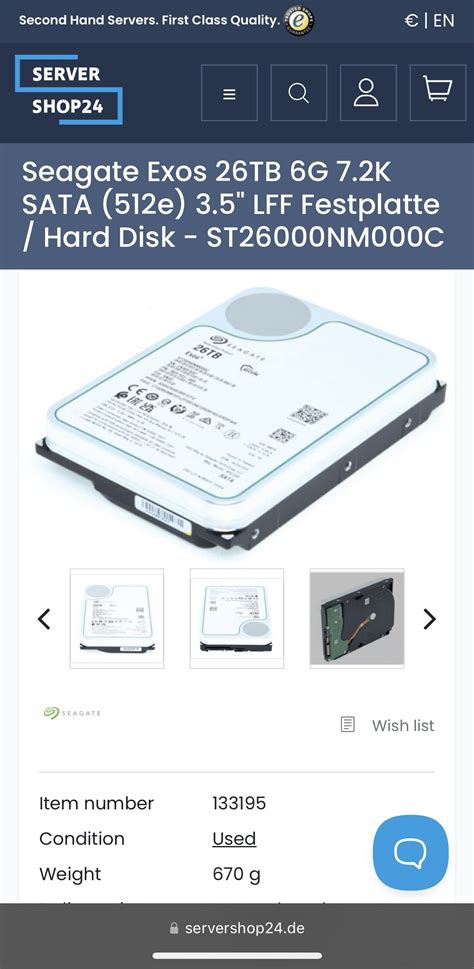 Post Pictures Of Your Storagenode Rig S Page 50 Node Operators Storj Community Forum