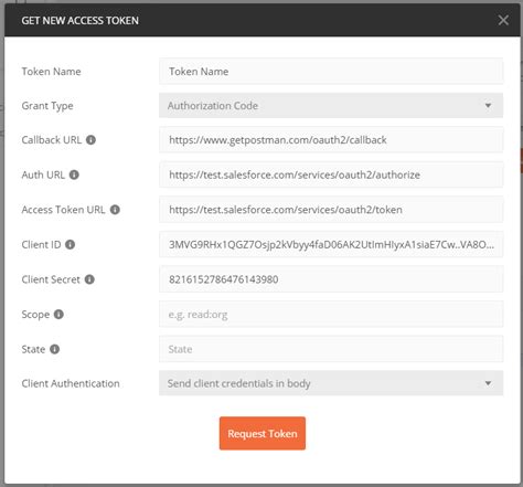 Resource Interpreted As Document But Transferred With Mime Type Image · Issue 4931