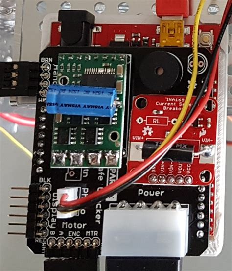 Safe Cracking Is [nate S] Latest Randd Project Hackaday