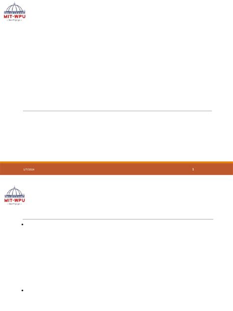 unit 1 theory of computation pdf theoretical computer science formal methods