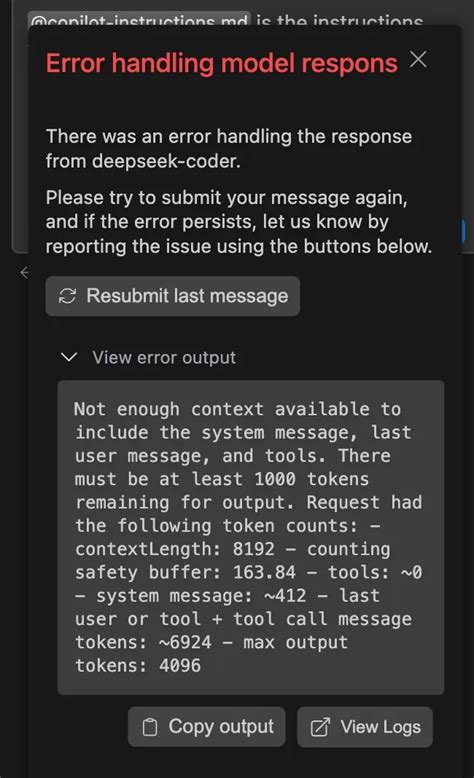 Your First Steps To “vibe Coding” Even With Little Coding Experience