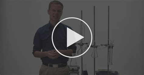 Design Principles For Experiments Teaching Science In A Lab Or Field Coursera