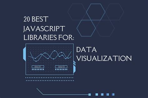 vba vs python deciding which language is worth your time by helped