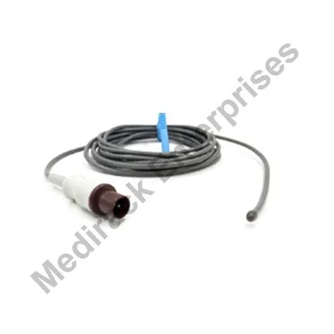 Ft Philips Temperature Probe Adult Rectal At Rs Piece In Yamuna Nagar ID