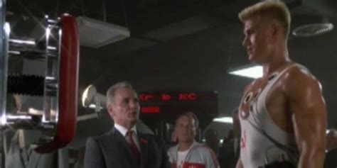 It Aint Over Til Its Over 10 Unforgettable Rocky Iv Quotes