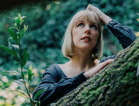 Nataly Dawn Of Pomplamoose Songwriter Interviews