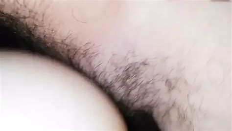 Jugabilidad Completa Nota De Sexo Parte Xhamster