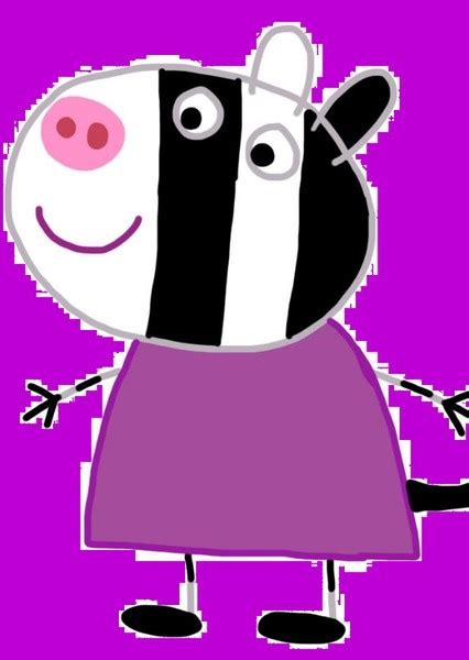 Georgia Coates Fan Casting