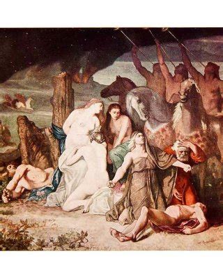 Vintage Art And Advertisements Porn Pictures XXX Photos Sex Images 1958282 PICTOA