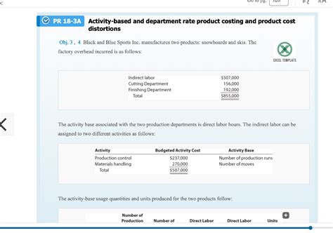 Solved Excel File Edit View Insert Format Tools Data Window Chegg Com