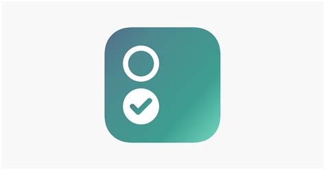 Agile List Checklist And Tasks」をapp Storeで