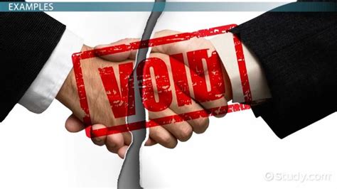 Condition Precedent Definition Law And Examples Lesson