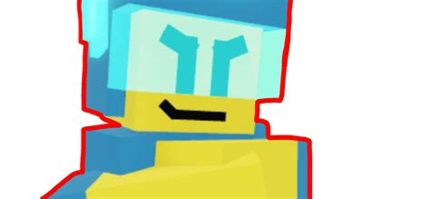 Mm Gravitator Thebattlebricksfanconcepts Wiki Fandom
