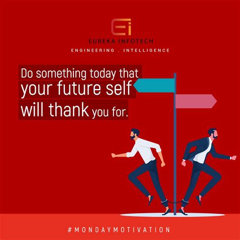 Technology It Informationtechnology Ai Artificialintelligence