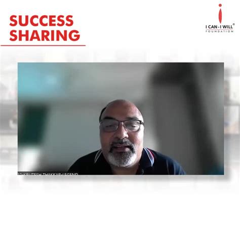 Shyam Taneja On Linkedin It Looks So Simple About Growth But Being A