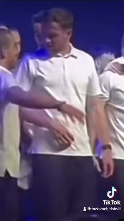 გამიწიე ხელი ჩემი ძმა 😂😂😂😂 ️ ️ ️ ️ ️ Youtube