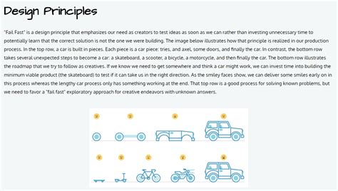 Artstation Get Into Gamedev Cheat Codes For Gamedev Interviews Tutorials
