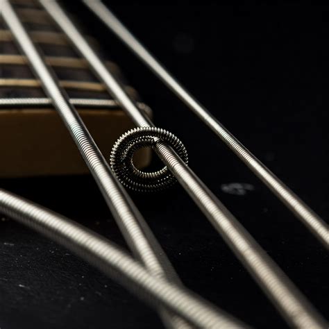 Ultimate Guide To 5 String Bass Strings Must Know Facts And Top Picks 2025 Mozart Tools