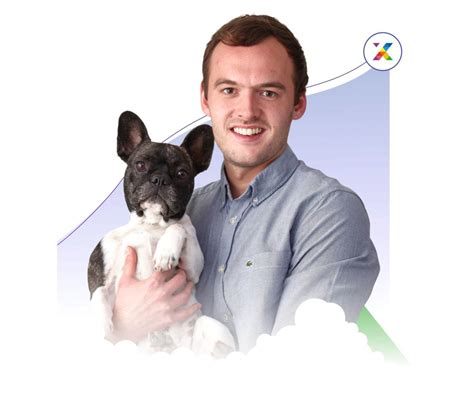 Digital Marketing Agency Melbourne Digital Next