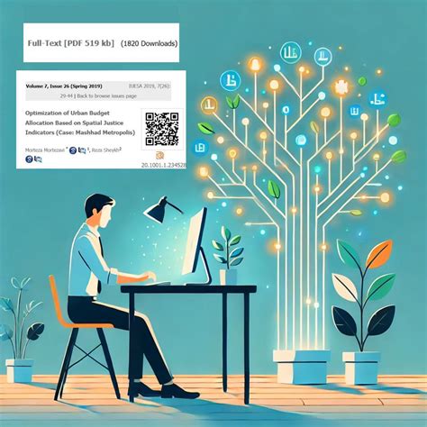 How A Choice I Made Years Ago Shaped My Future 🌱 Back In 2019 I Wrote