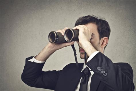 Tchat Preview How To Visualize Real Time Talent Alignment Talentculture