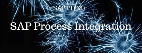 Sap Pi Tables Process Integration Tables Sap Xi Tables Sap4tech