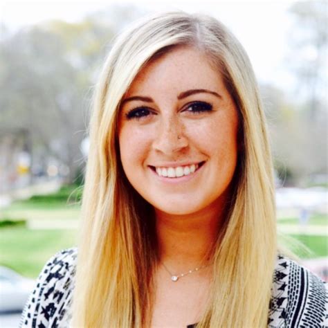 Taylor Sullivan Tate Talent Acquisition Specialist Jacobs Linkedin